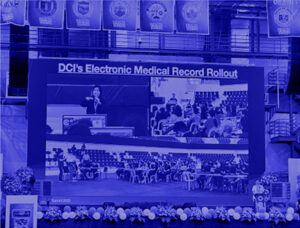 ABOUT – E-Med